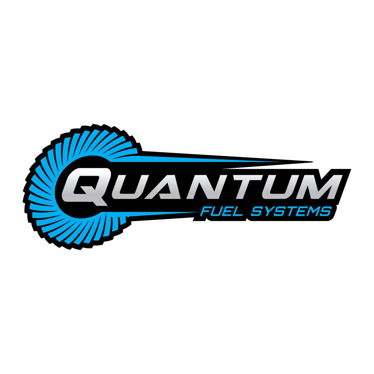 Quantum Fuel Systems – NZBIKE