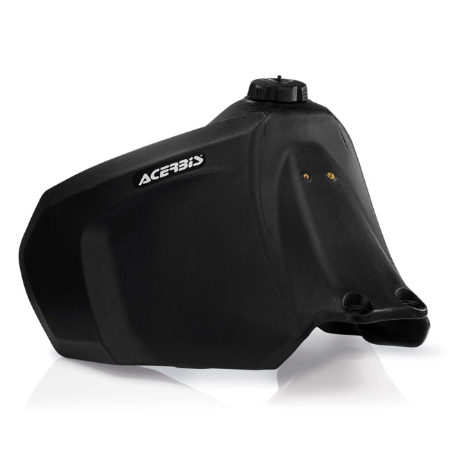 ACERBIS Fuel Tanks - Suzuki – NZBIKE